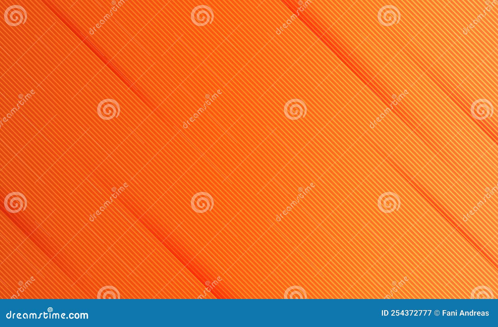 Line with Shadow Abstract Background Stock Illustration - Illustration ...