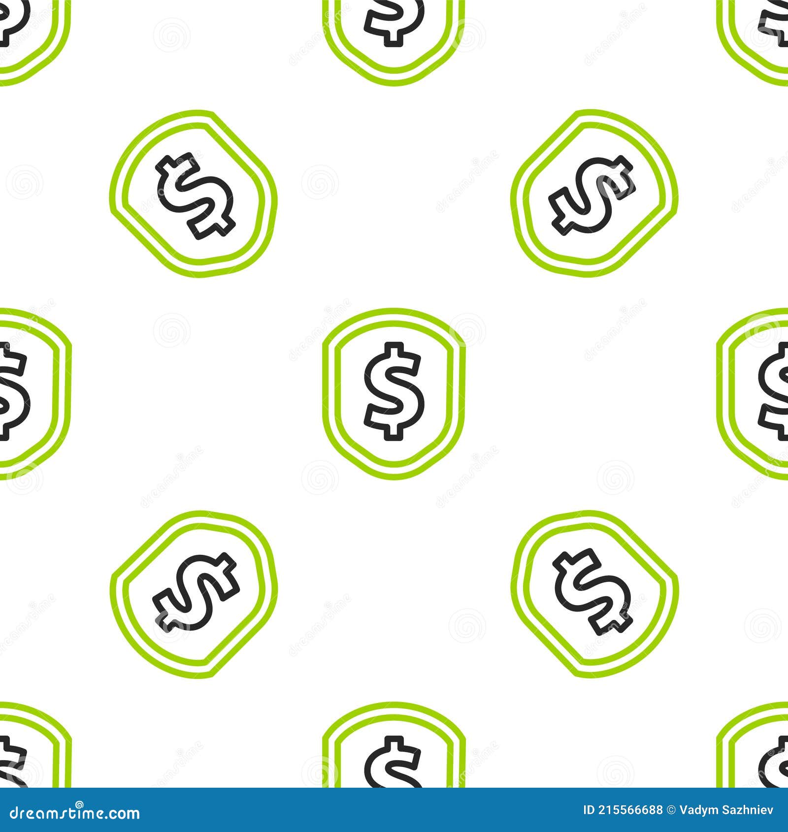 Pattern Security Money Stock Illustrations – 8,120 Pattern Security ...
