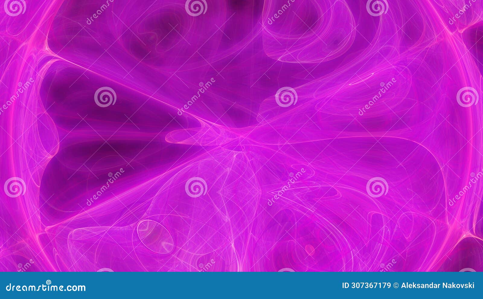 Line Smoke Abstract Background Illustration Stock Illustration ...