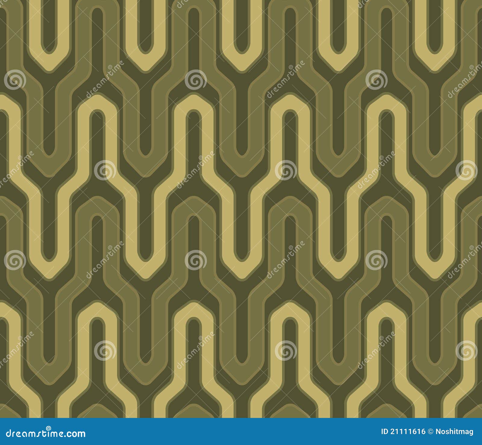 Spiral Fat Pattern, Mandelbrot Fractal Royalty-Free Stock Photo ...