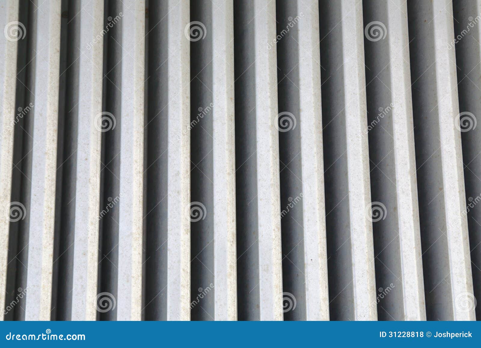 Line of steel stock photo. Image of hard, steel, texture - 31228818
