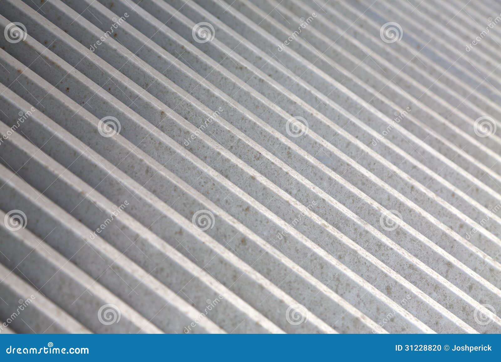 Line of steel stock photo. Image of abstract, line, material - 31228820