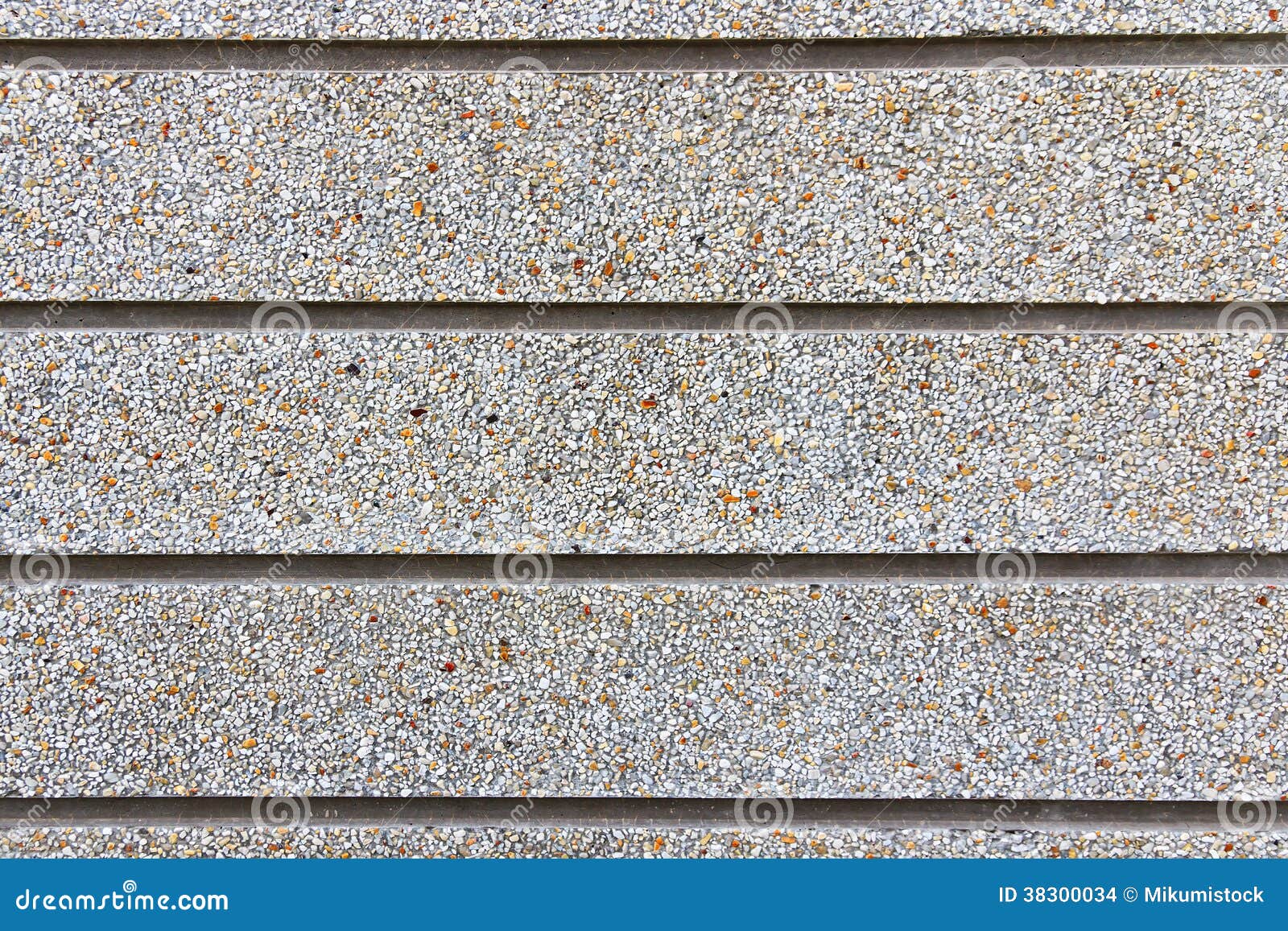 Line stone wall stock photo. Image of granite, brick - 38300034