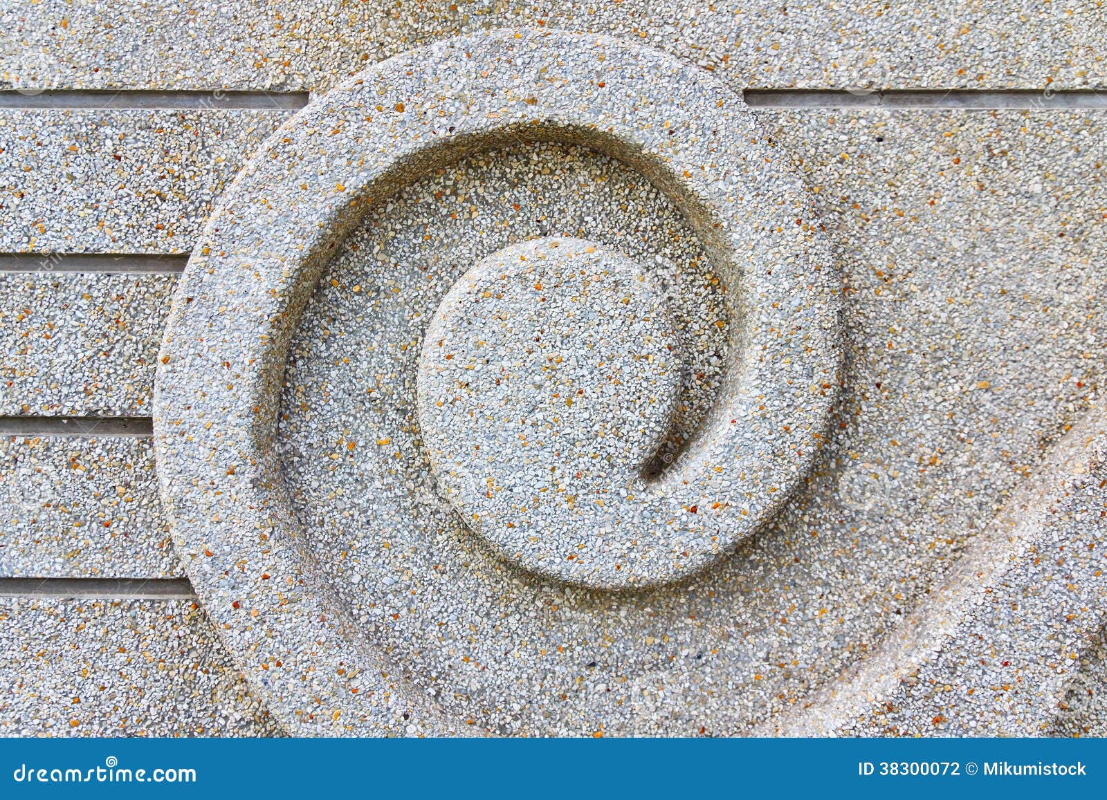 Line stone wall stock photo. Image of design, house, gray - 38300072