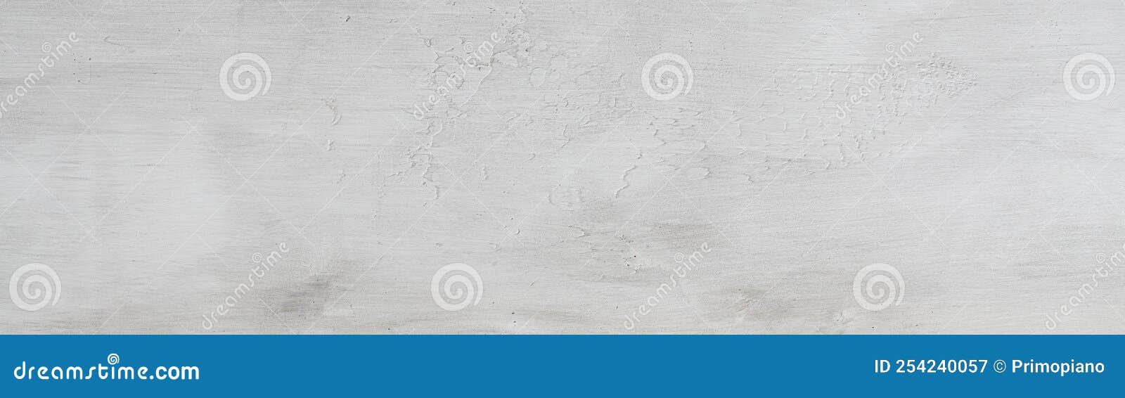 Line Stone Wall with Grunge Texture Stock Image - Image of textured ...