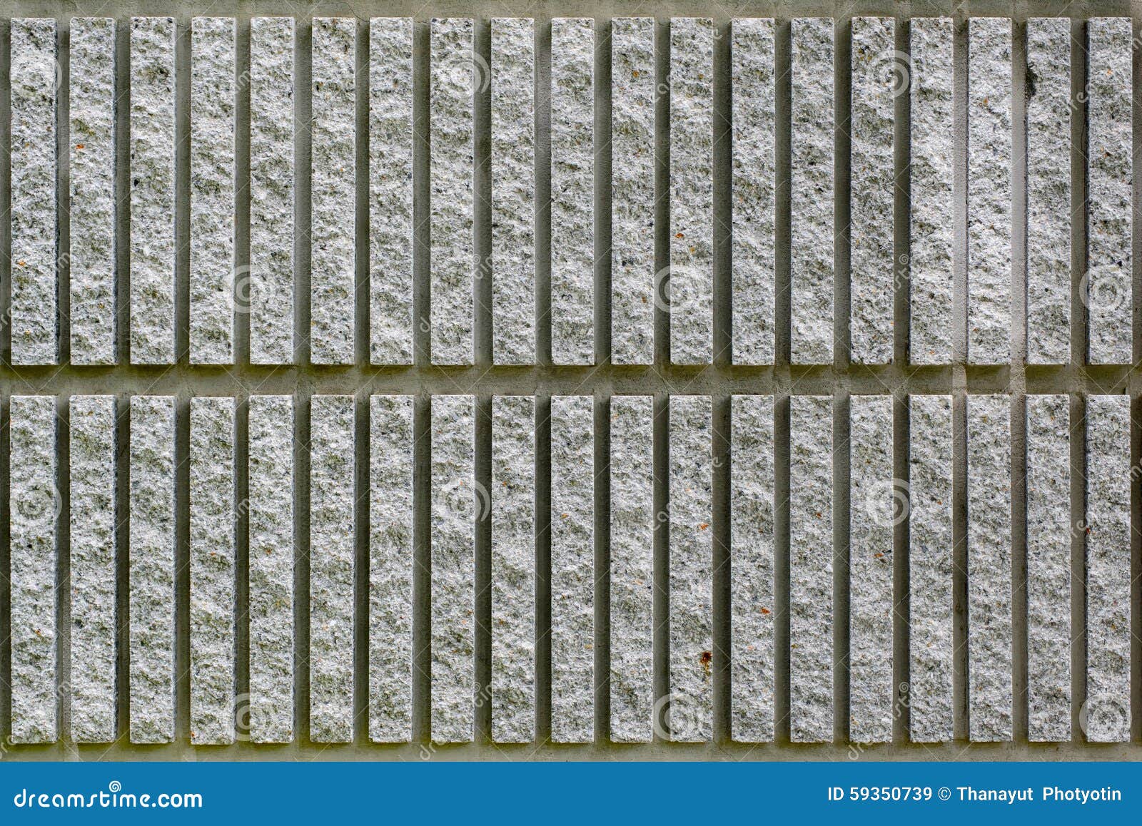 Line Stone Wall stock image. Image of border, brick, decorate - 59350739