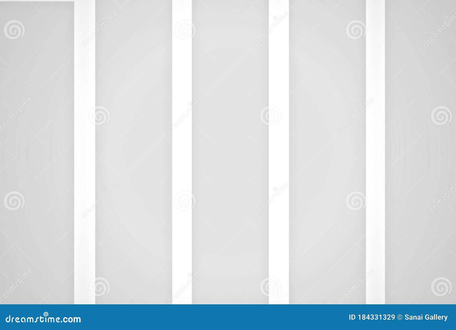Line Strip Wall Background Stock Image | CartoonDealer.com #184331329
