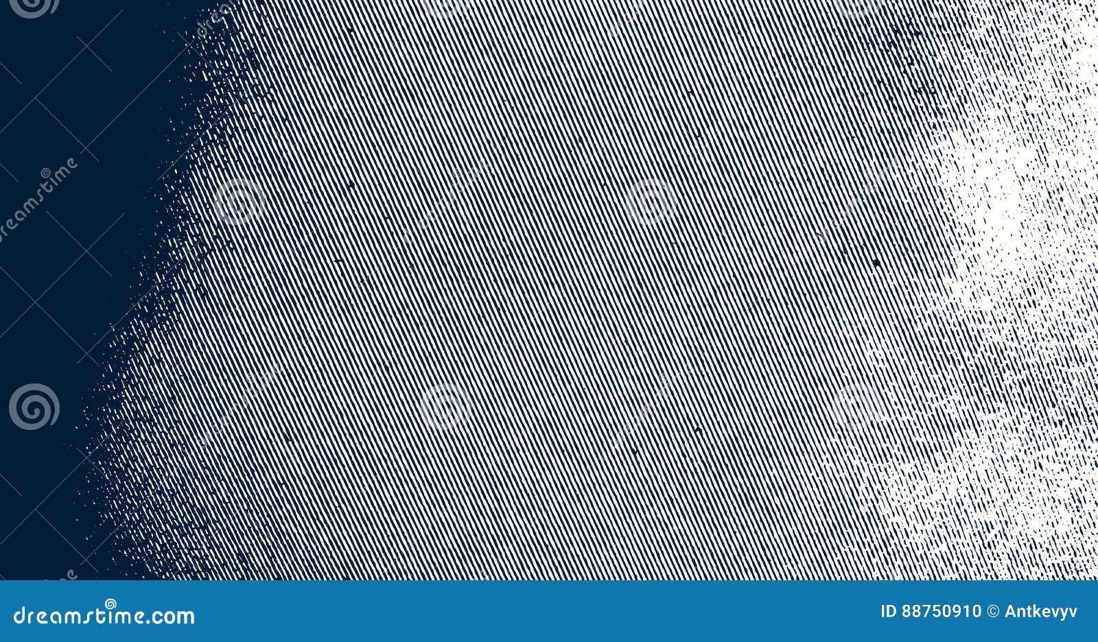 Rusty Srtipes Stock Illustrations – 2 Rusty Srtipes Stock Illustrations ...