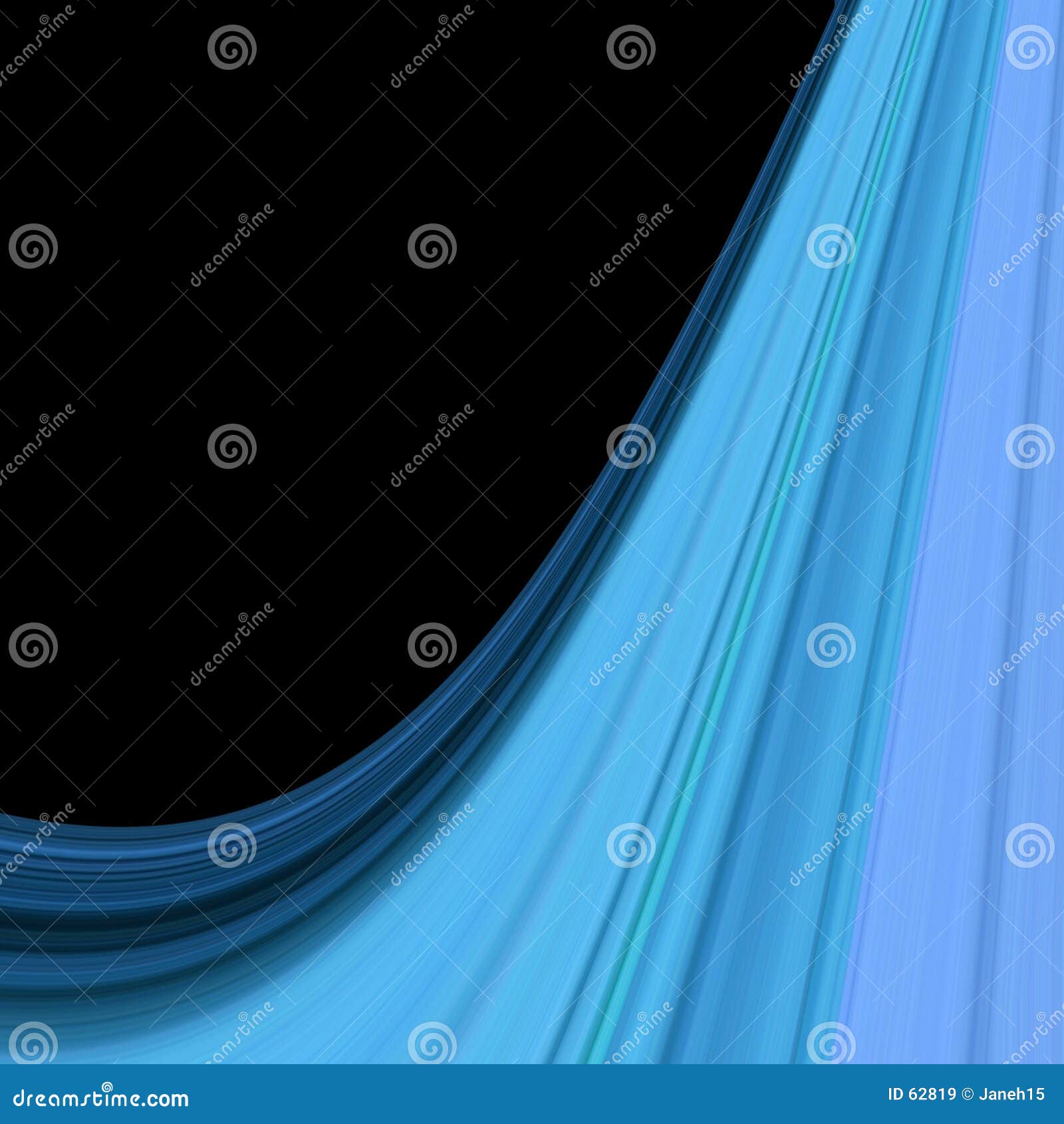 Line swoop pattern stock illustration. Image of line, graphic - 62819