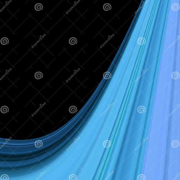 Line swoop pattern stock illustration. Illustration of generated - 62819