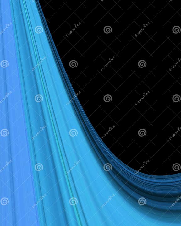 Line swoop pattern stock illustration. Illustration of abstract - 46727296