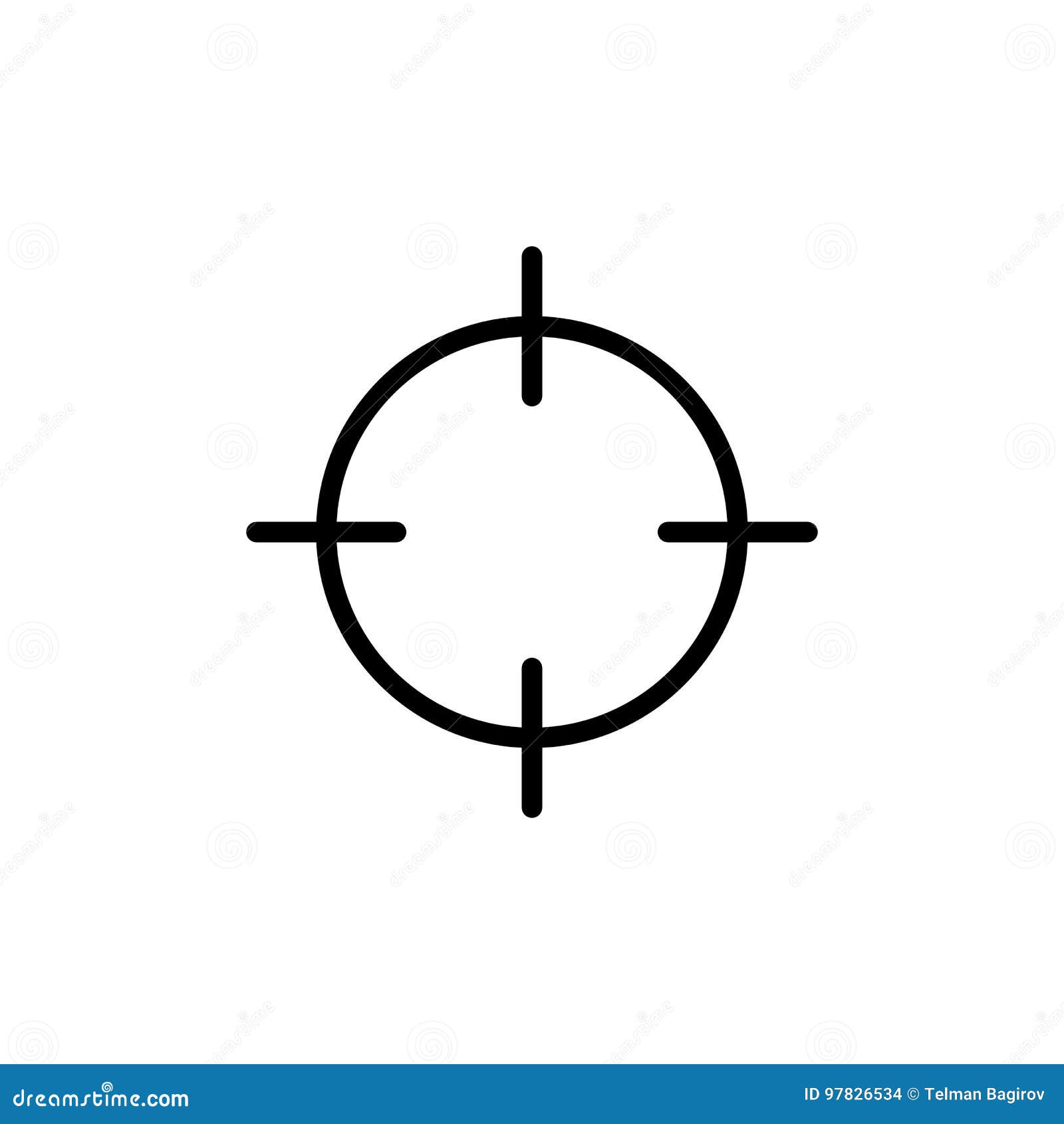 Set Line Target With Arrow, Boss Employee, Hierarchy Organogram Chart ... Set Line Target With Arrow, Boss Employee, Hierarchy Organogram Chart ...
