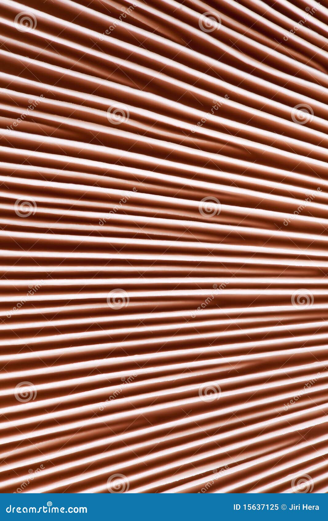 Line texture stock image. Image of layered, industry - 15637125