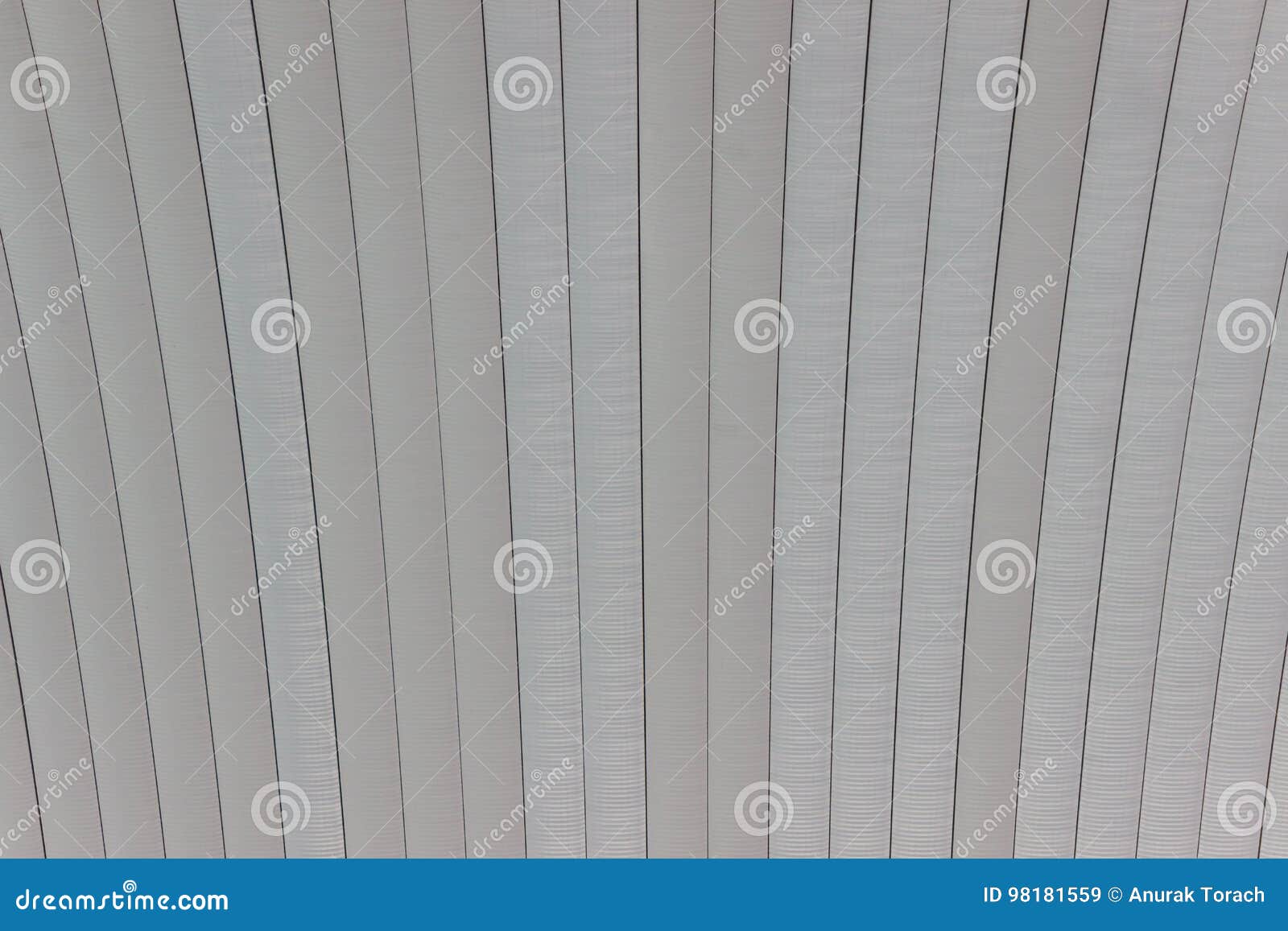 Line texture background stock image. Image of stripes - 98181559