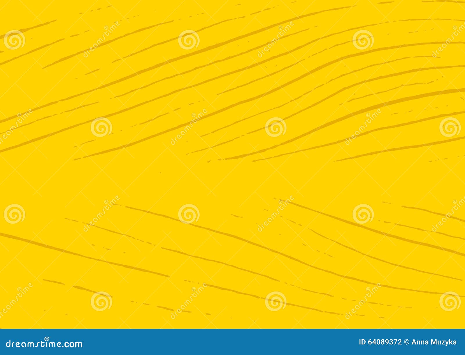 Line texture stock vector. Illustration of style, pattern - 64089372