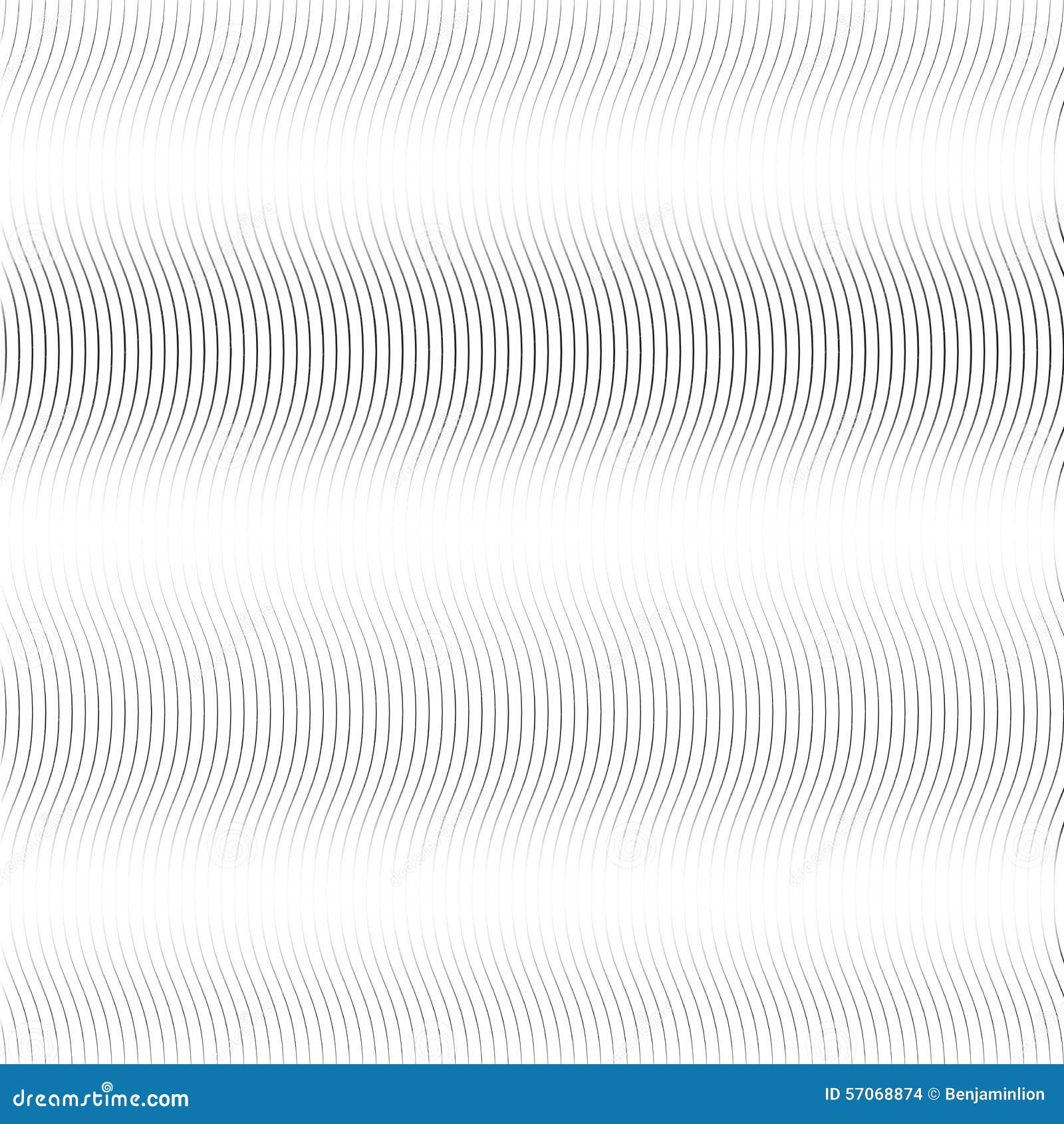 Line Texture stock vector. Illustration of overlay, decor - 57068874