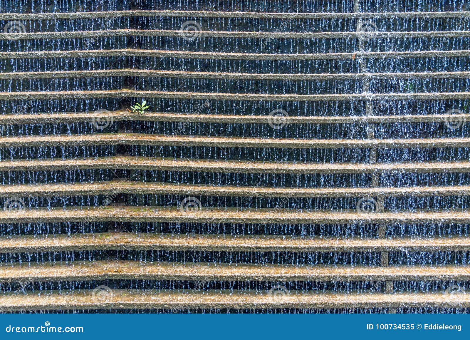 Line texture stock image. Image of texture, wall, pattern - 100734535