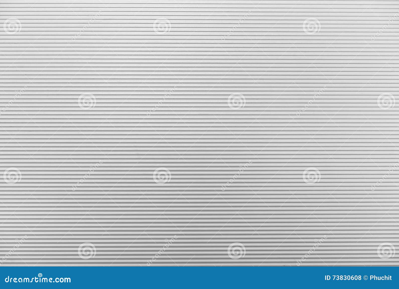 The Texture Of The Shutter Door Or Window In Light Gray Color Stock ...