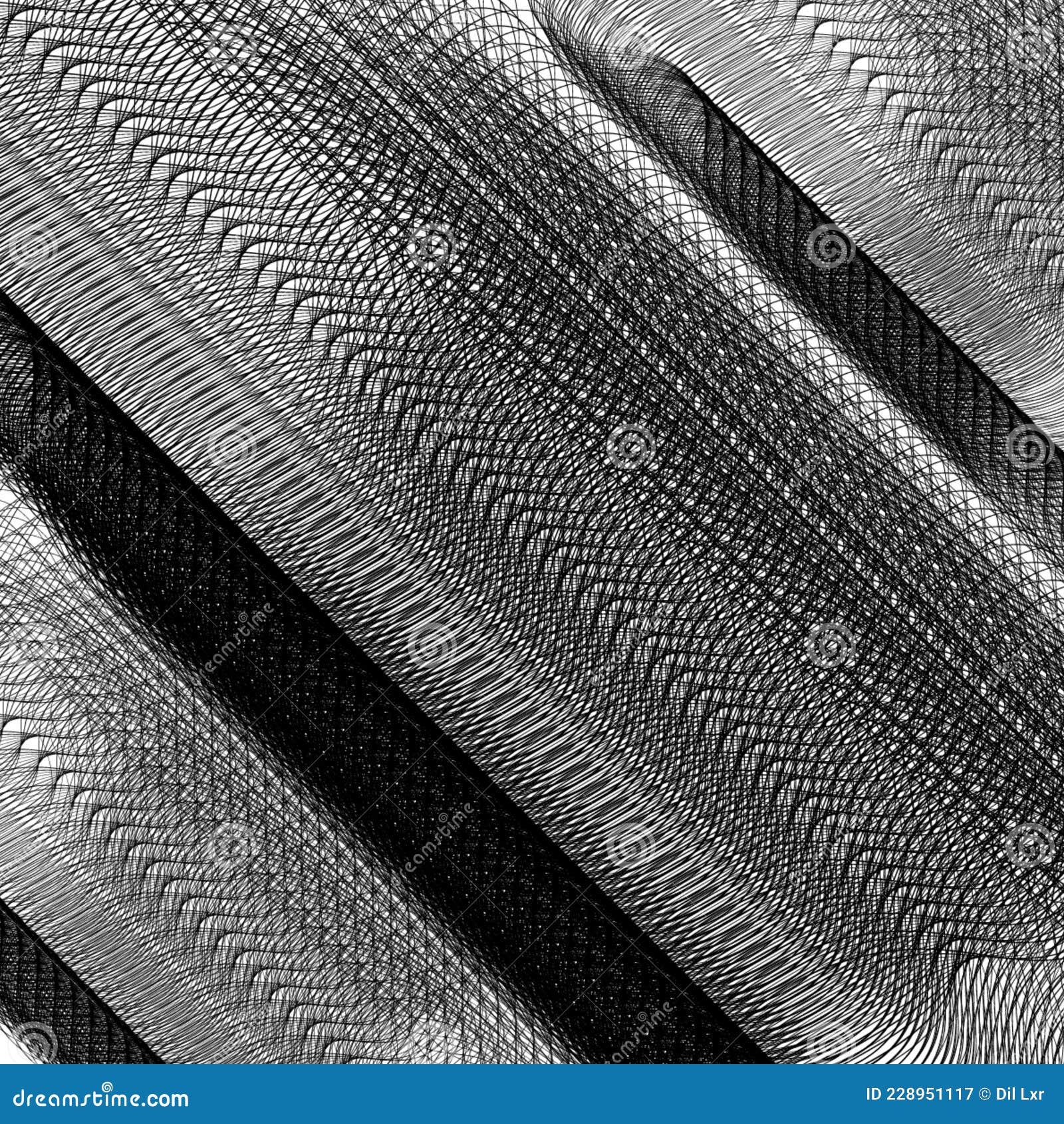 Line Textures Background Illustration, Vector Drawing Pattern Design ...