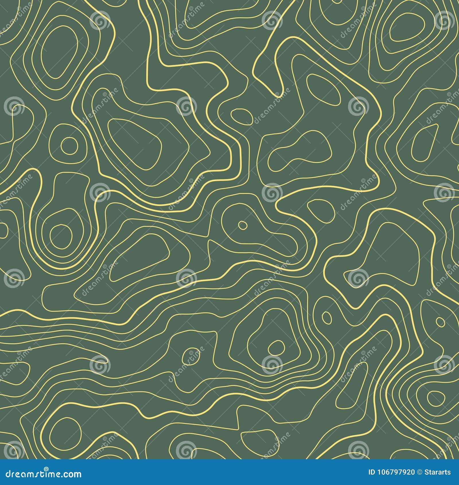 Line Topographic Map Contour Elevation Background Stock Vector ... Line Topographic Map Contour Elevation Background Stock Vector ...