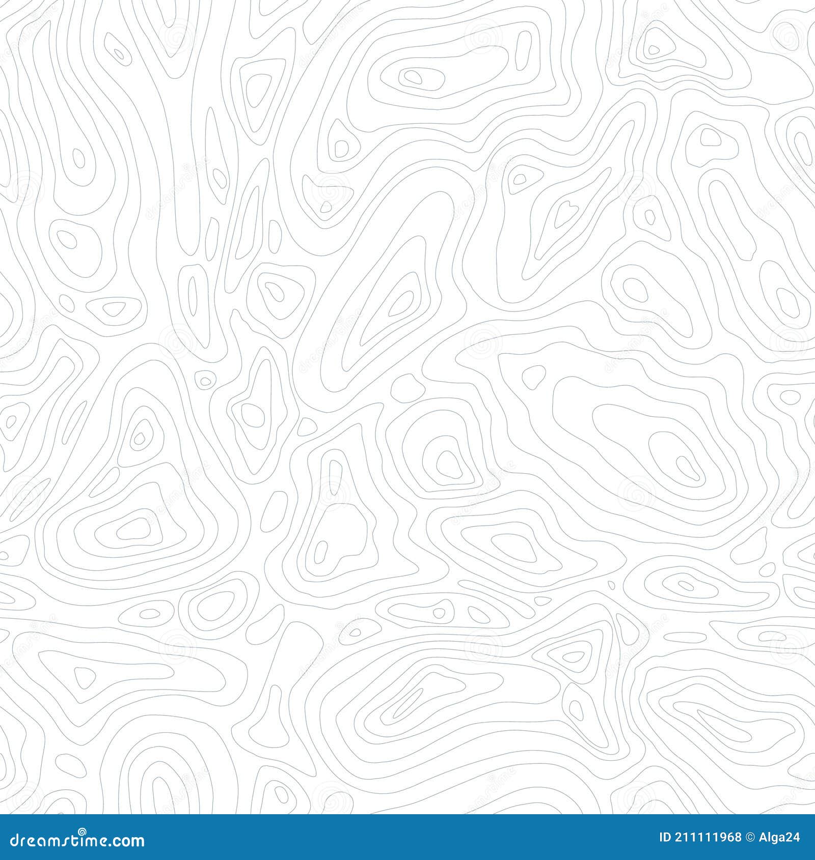 Line Topographic Map Contour Elevation Background Vector Illustration ... Line Topographic Map Contour Elevation Background Vector Illustration ...