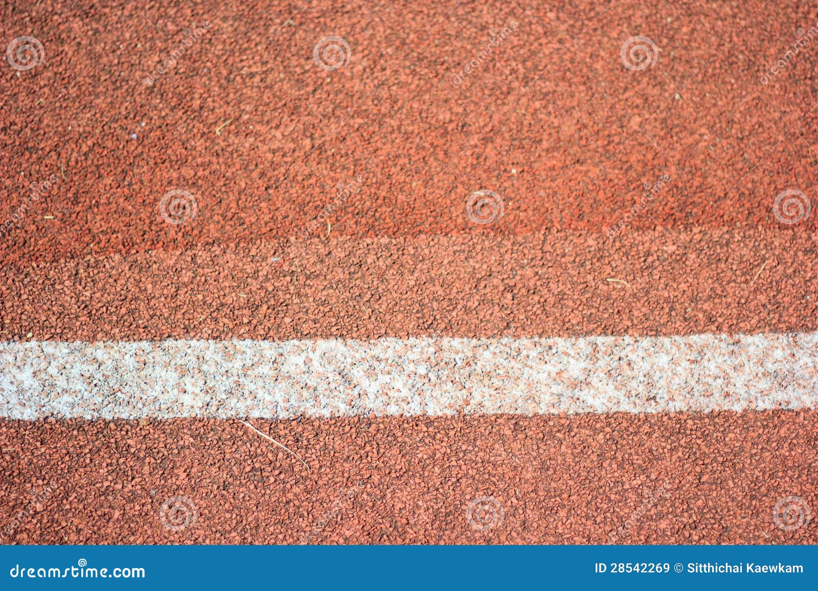 Line and track ground stock image. Image of texture, line - 28542269