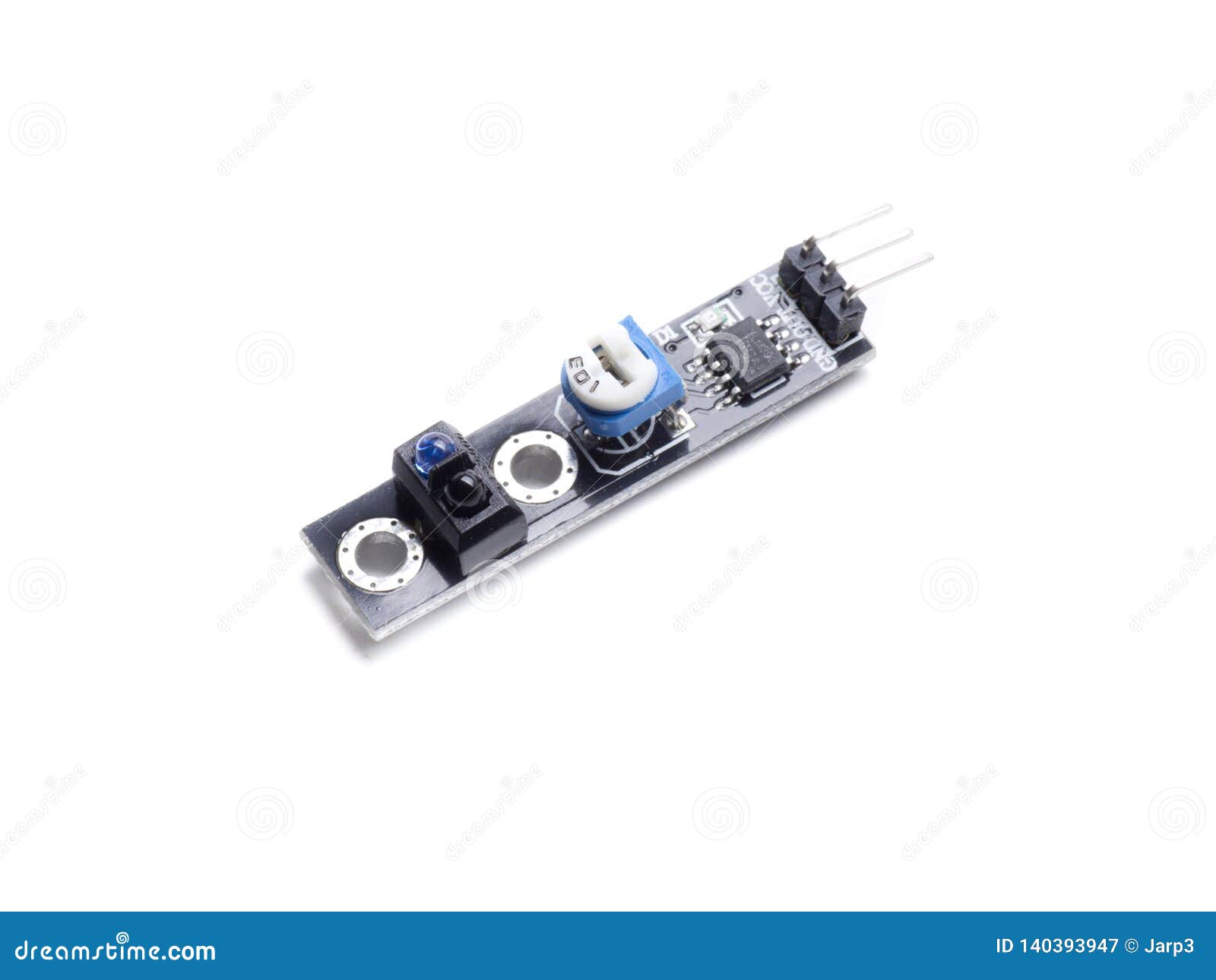 Line tracking stock image. Image of circuit, mass, sound - 140393947