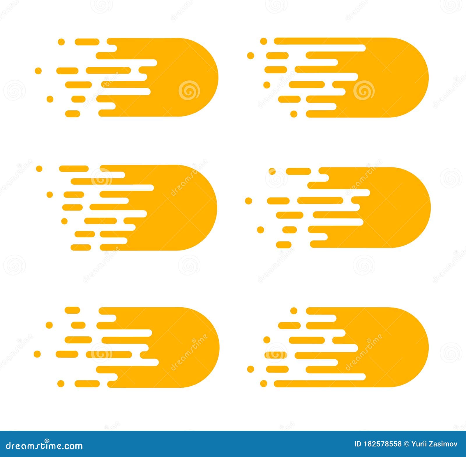 Line Transition Pattern Background, Abstract Irregular Geometric ...