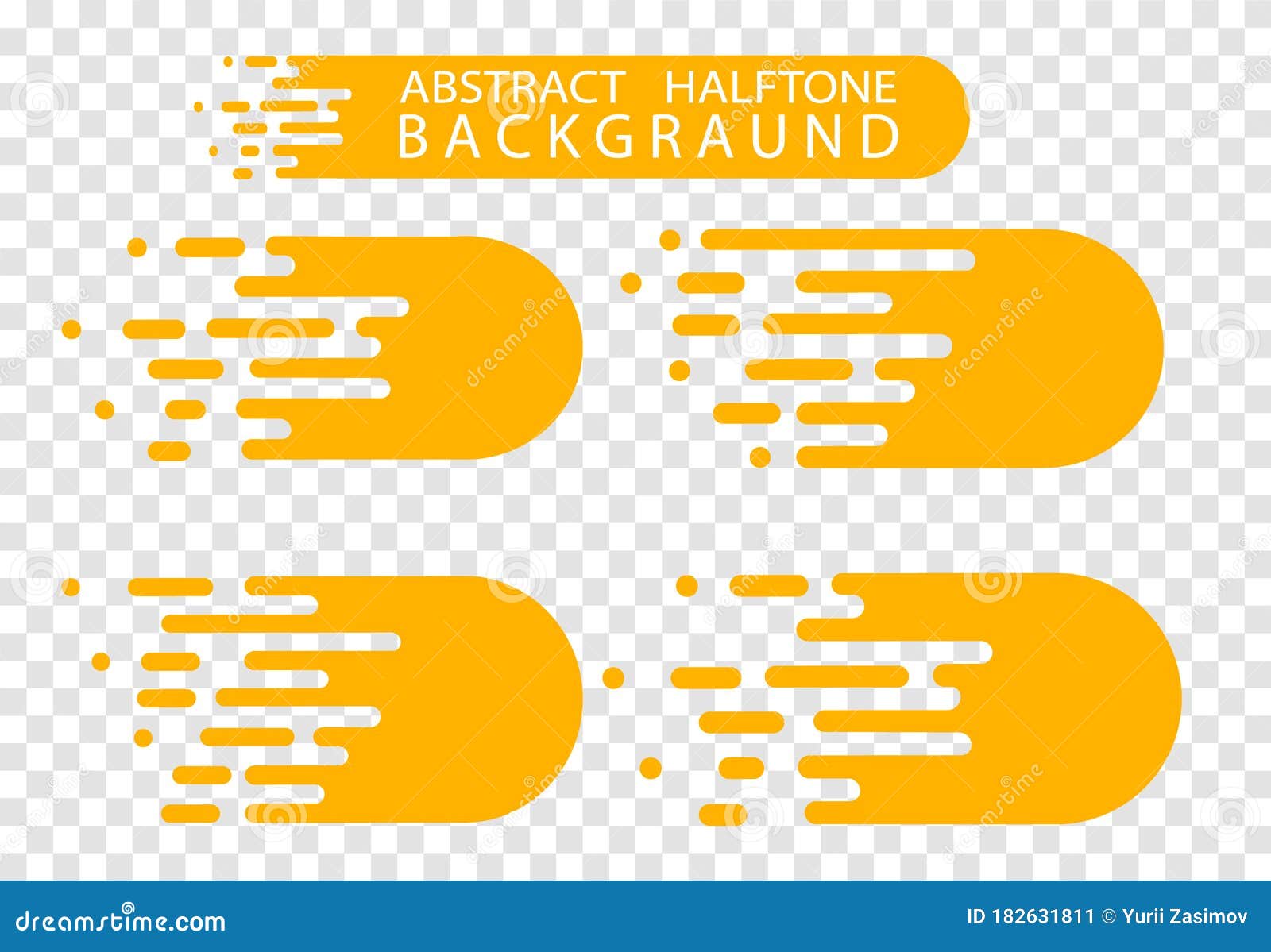 Line Transition Stock Illustrations – 45,615 Line Transition Stock ...