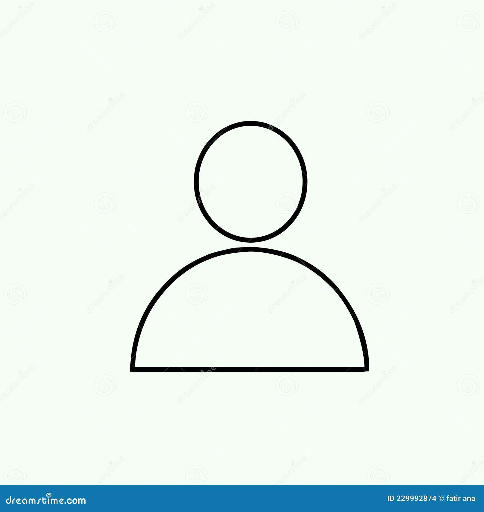 Ilustrasion Cartoons, Illustrations & Vector Stock Images - 194 ...