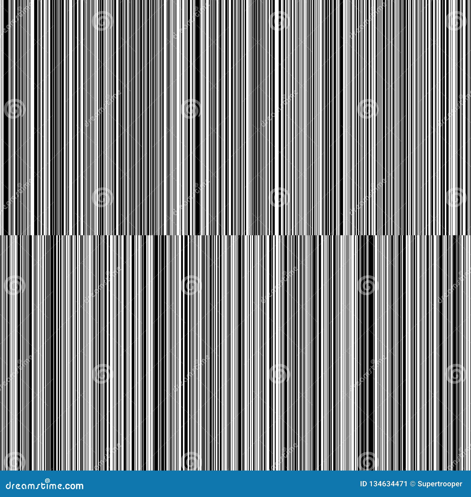 Line Variable Thickness Black And White Vertical Lines Background ...