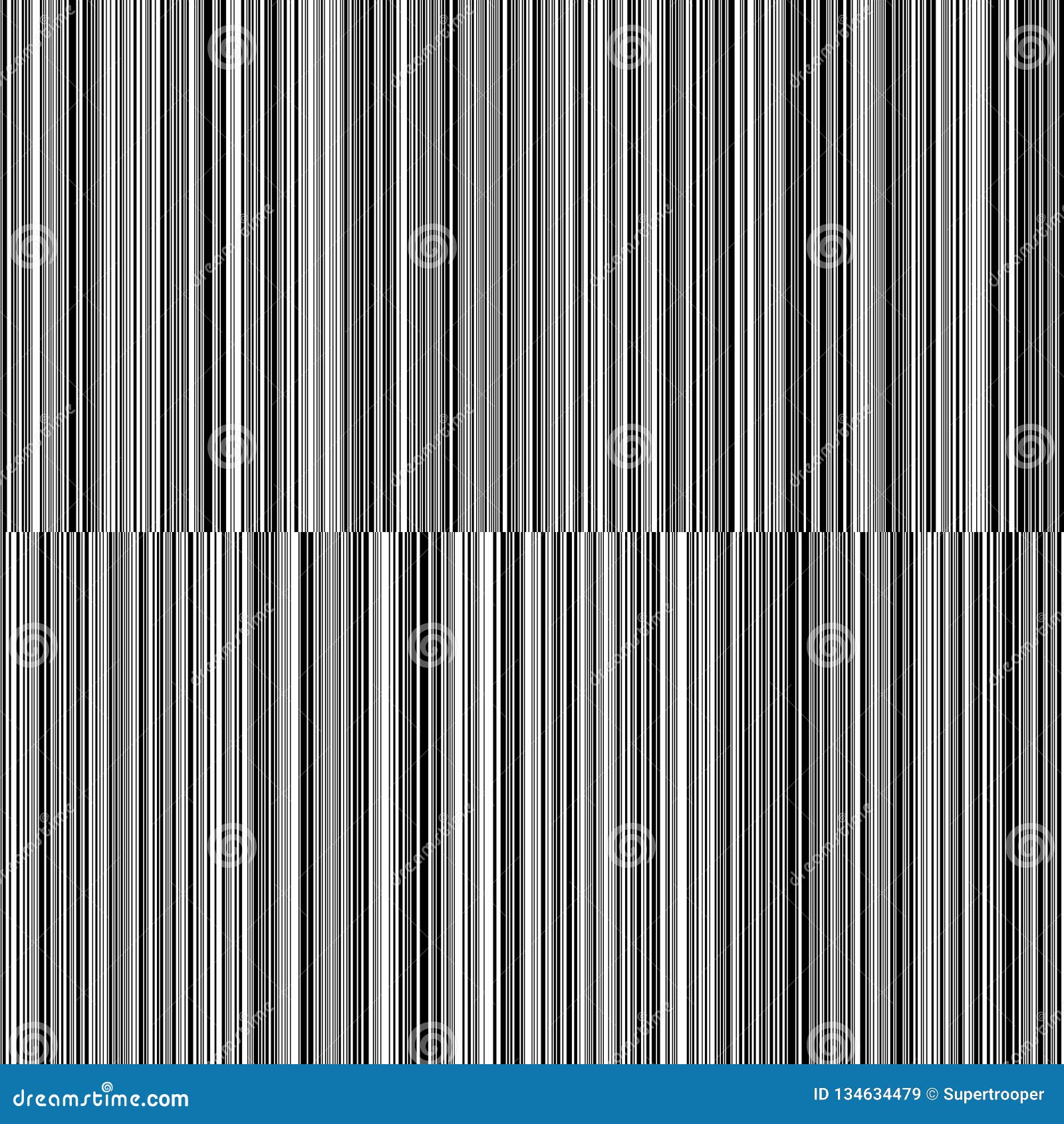 Line Variable Thickness Black And White Vertical Lines Background ...