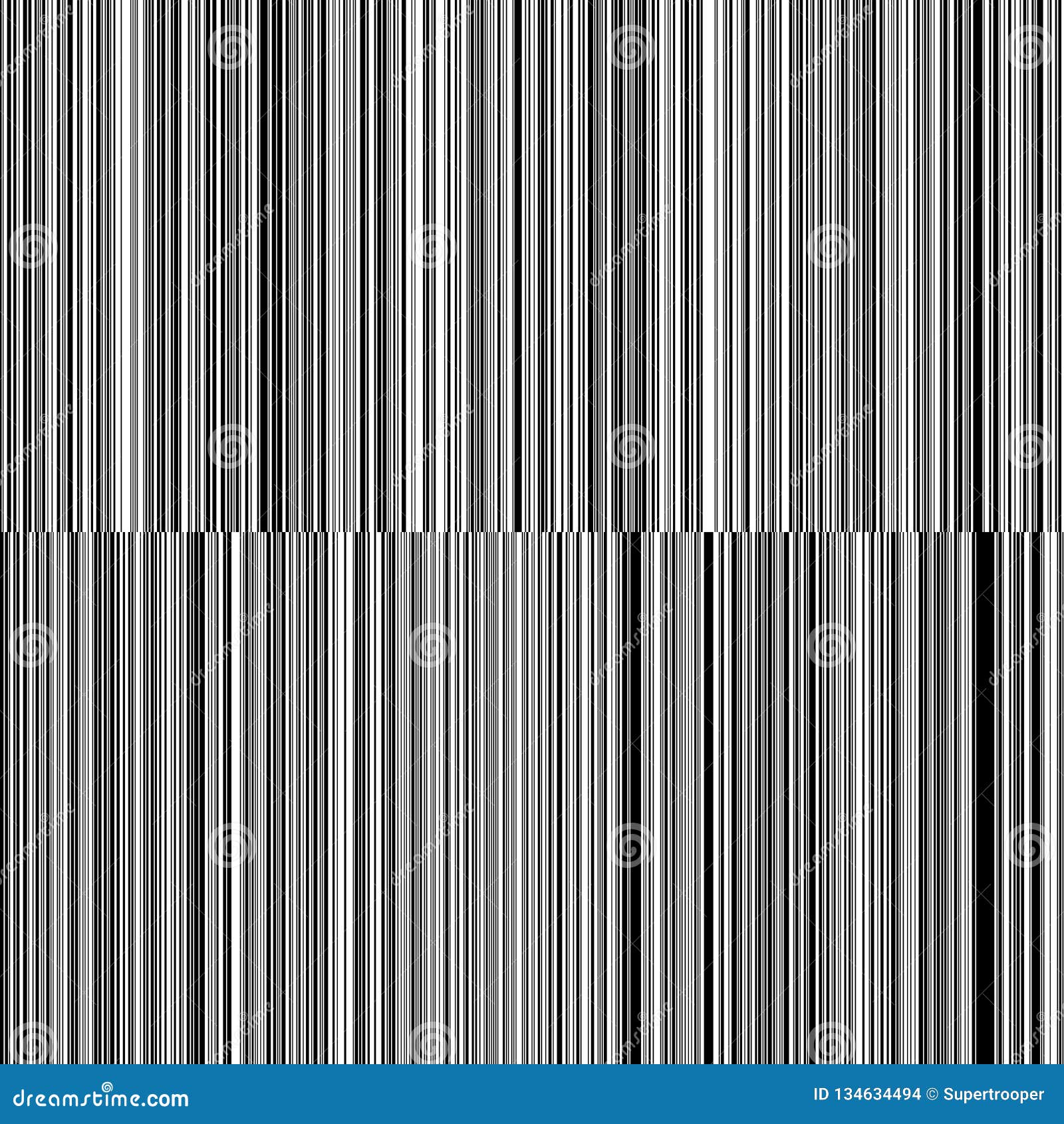 Line Variable Thickness Black And White Vertical Lines Background ...