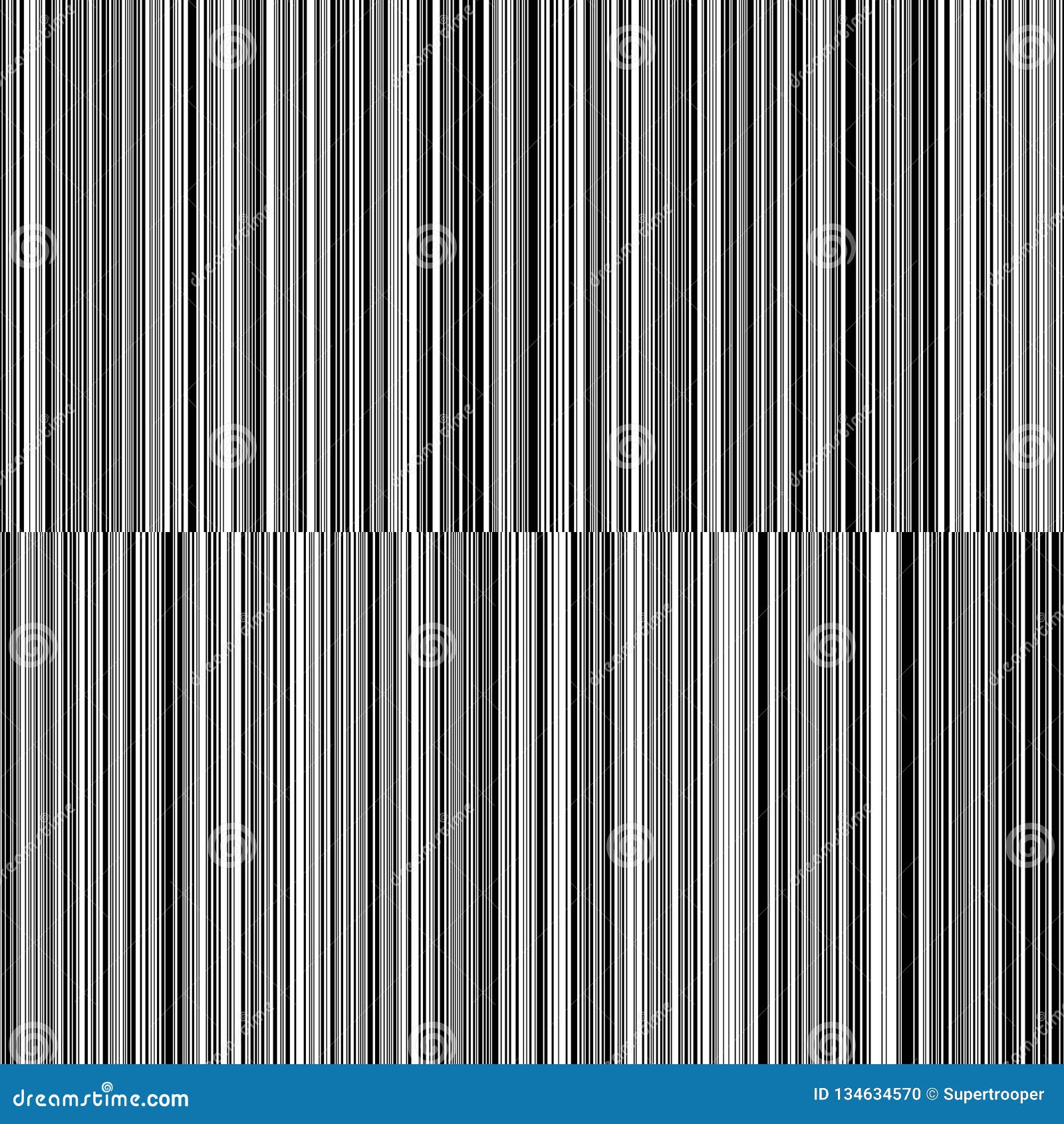 Line Variable Thickness Black And White Vertical Lines Background ...
