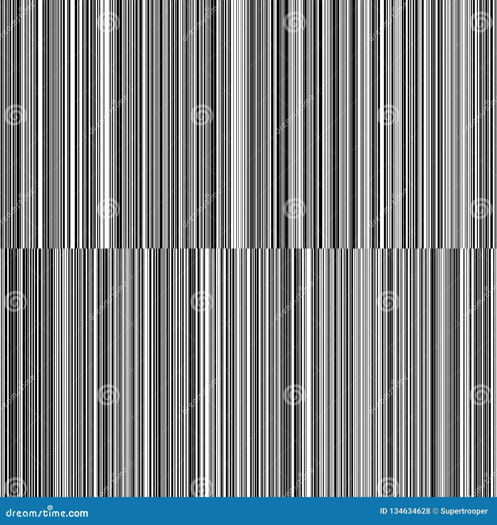 Line Variable Thickness Black And White Vertical Lines Background ...