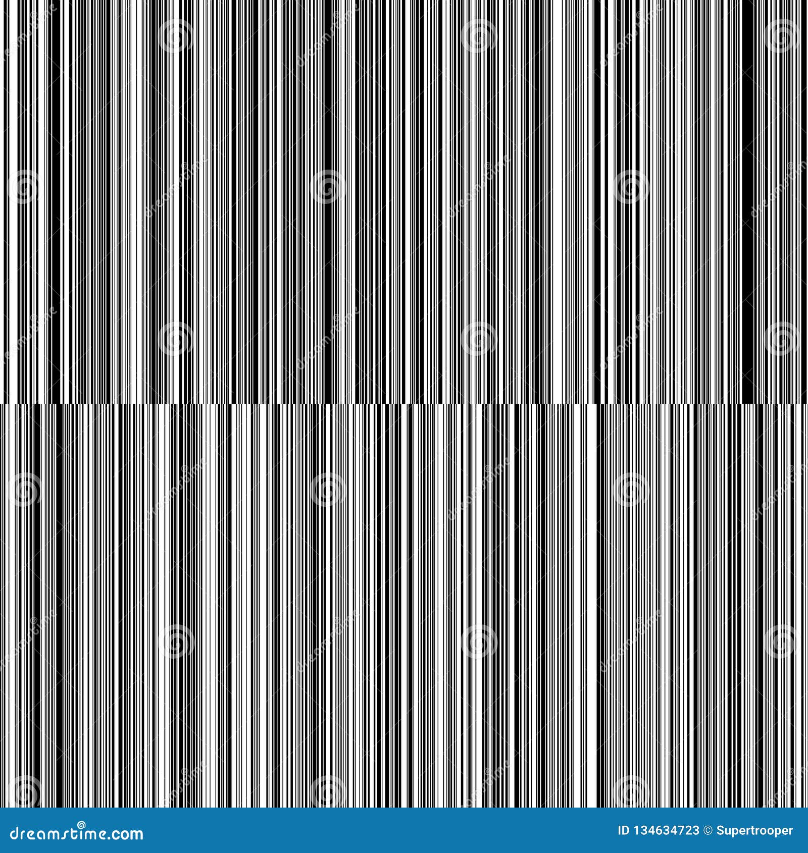 Line Variable Thickness Black And White Vertical Lines Background ...
