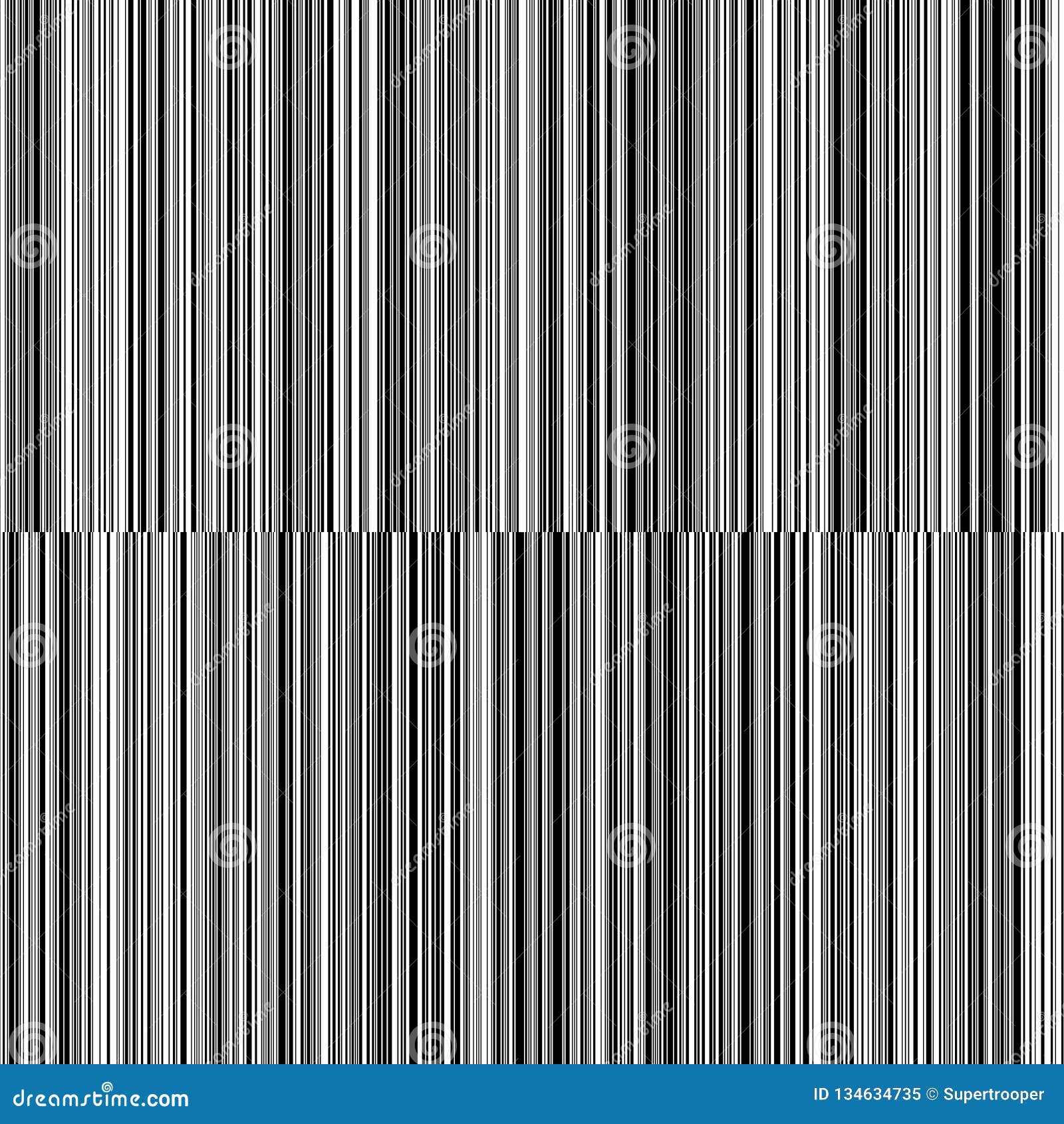 Line Variable Thickness Black And White Vertical Lines Background ...
