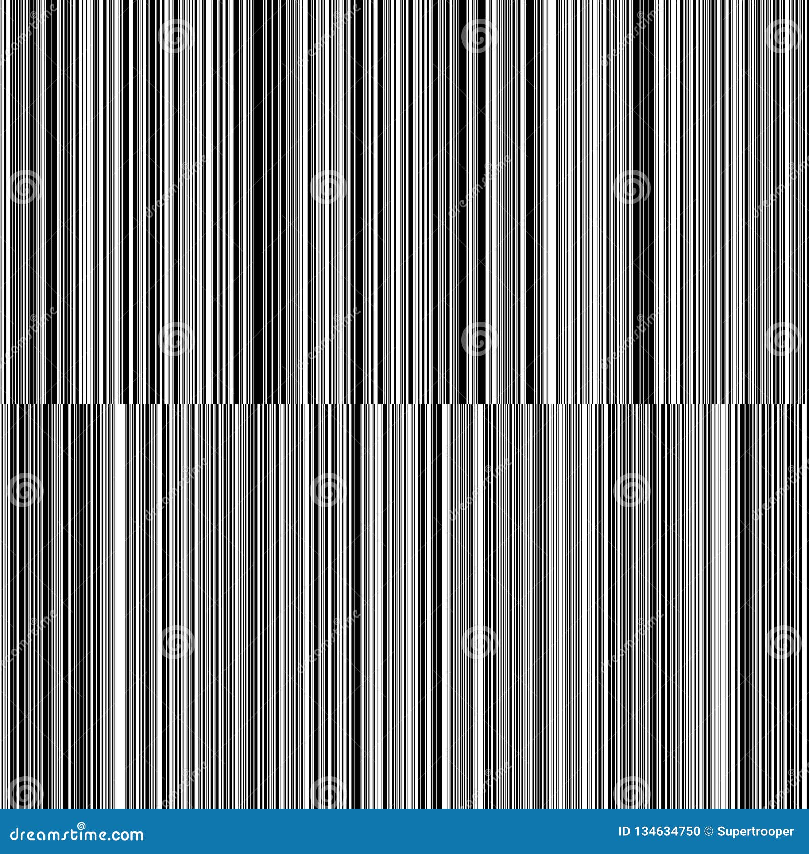 Line Variable Thickness Black And White Vertical Lines Background ...
