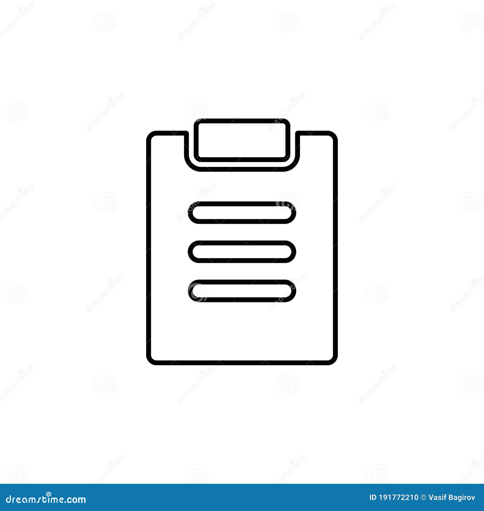 Facture, Test Yellow Neon Icon .Transparent Background. Yellow Neon ...