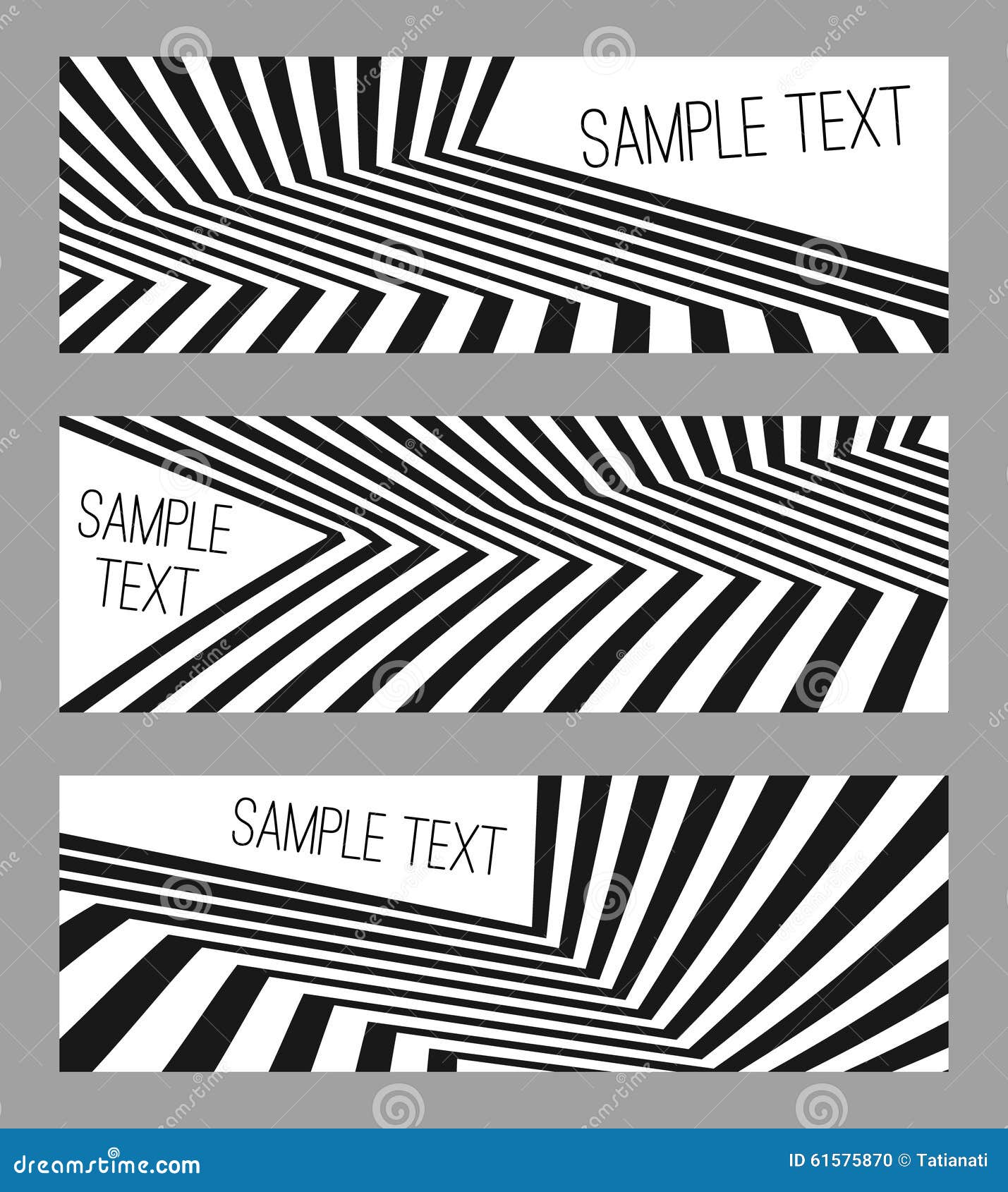 Line stock vector. Illustration of grunge, industrial - 61575870