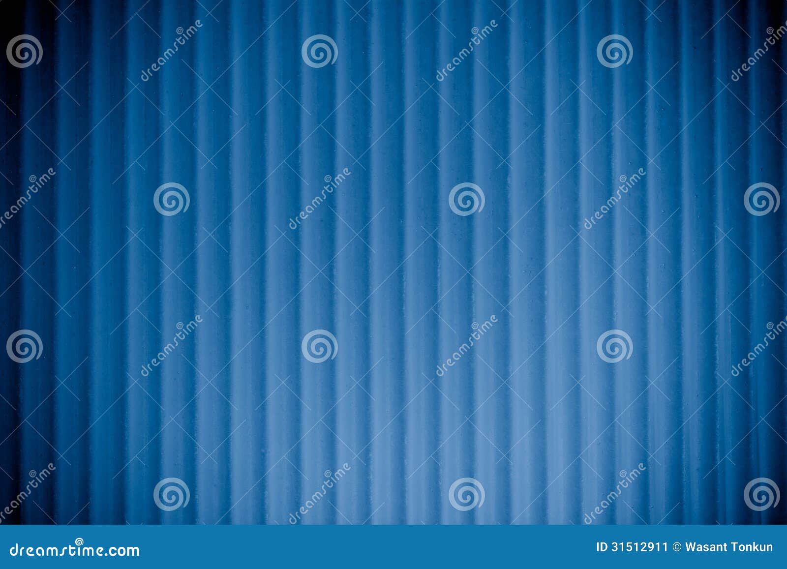 Line vintage style stock image. Image of decorative, backdrop - 31512911