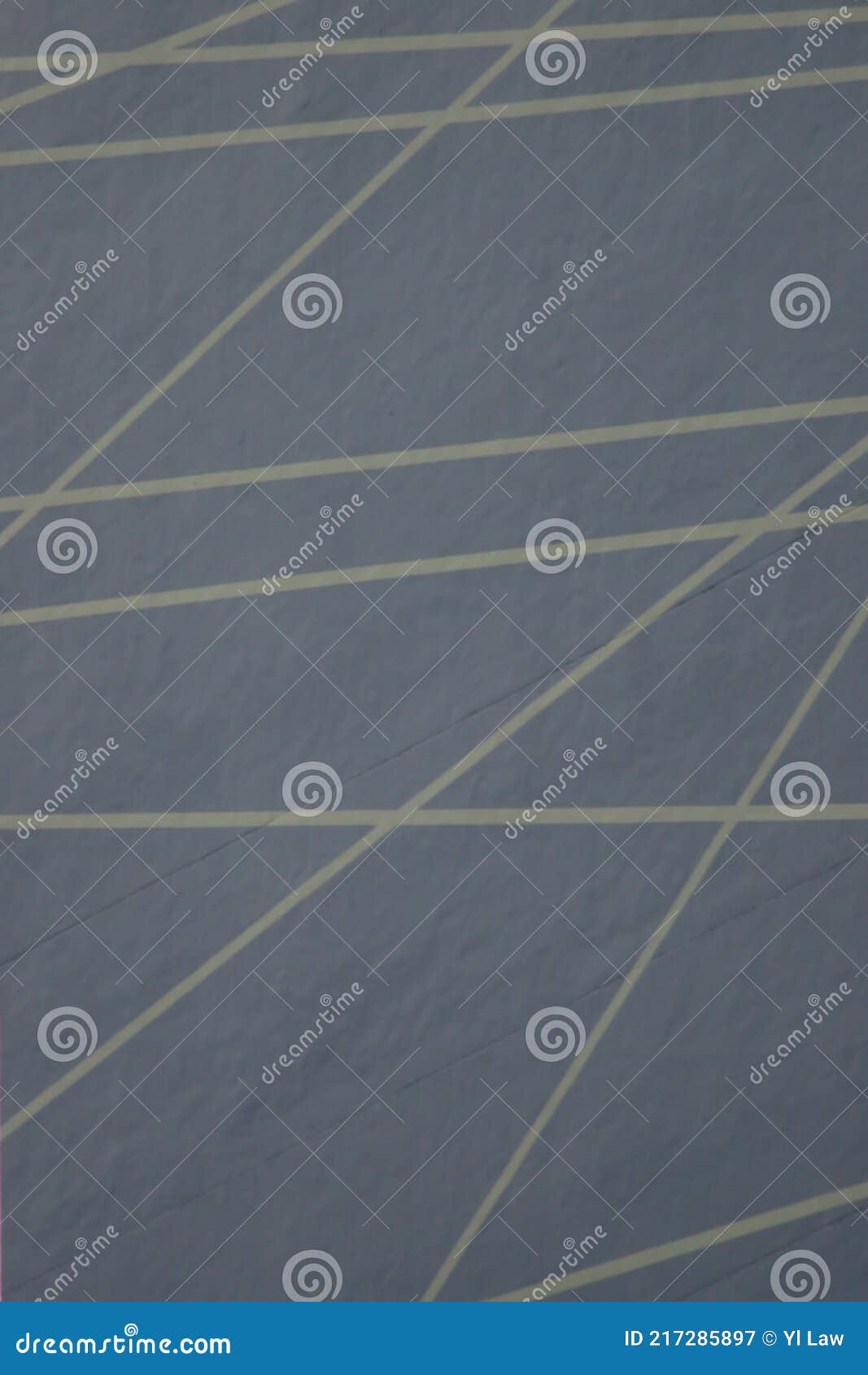 The Line of Wall Texture, Abstract Pattern 10 April 2005 Stock Image ...