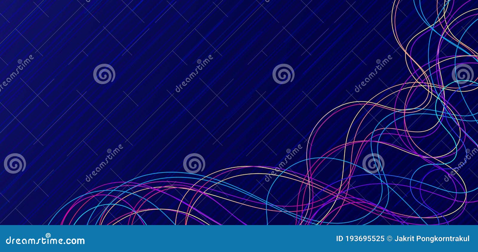 Complicate Cartoons, Illustrations & Vector Stock Images - 615 Pictures ...