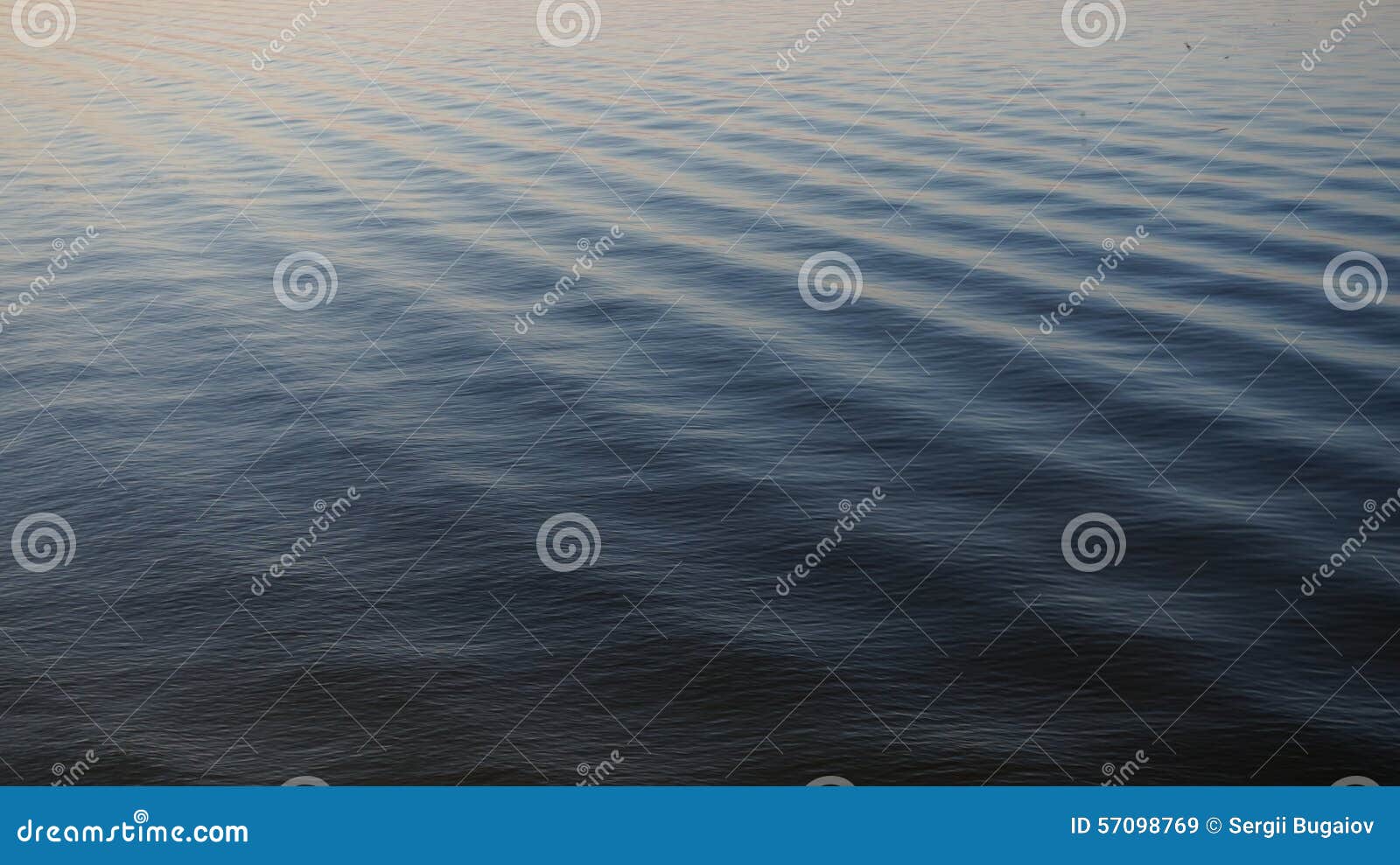 Line waves stock image. Image of nature, summer, waves - 57098769