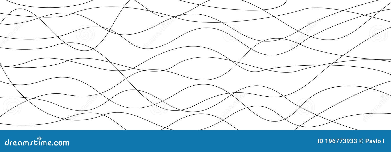 Thin Pattern Stock Illustrations – 140,446 Thin Pattern Stock ...