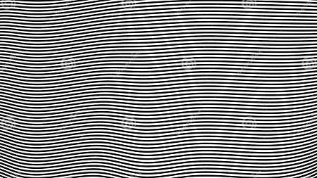 Line Wavy Pattern, Wave Vector Texture Background, Overlay Thin Curve ...