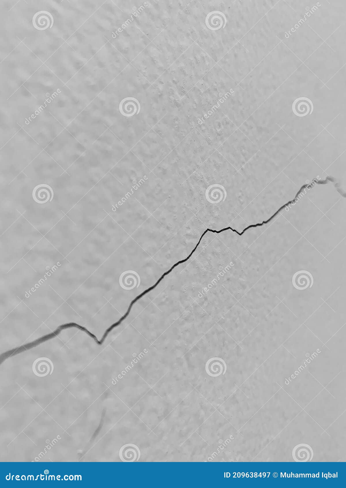 Line stock image. Image of curve, scratch, line, white - 209638497