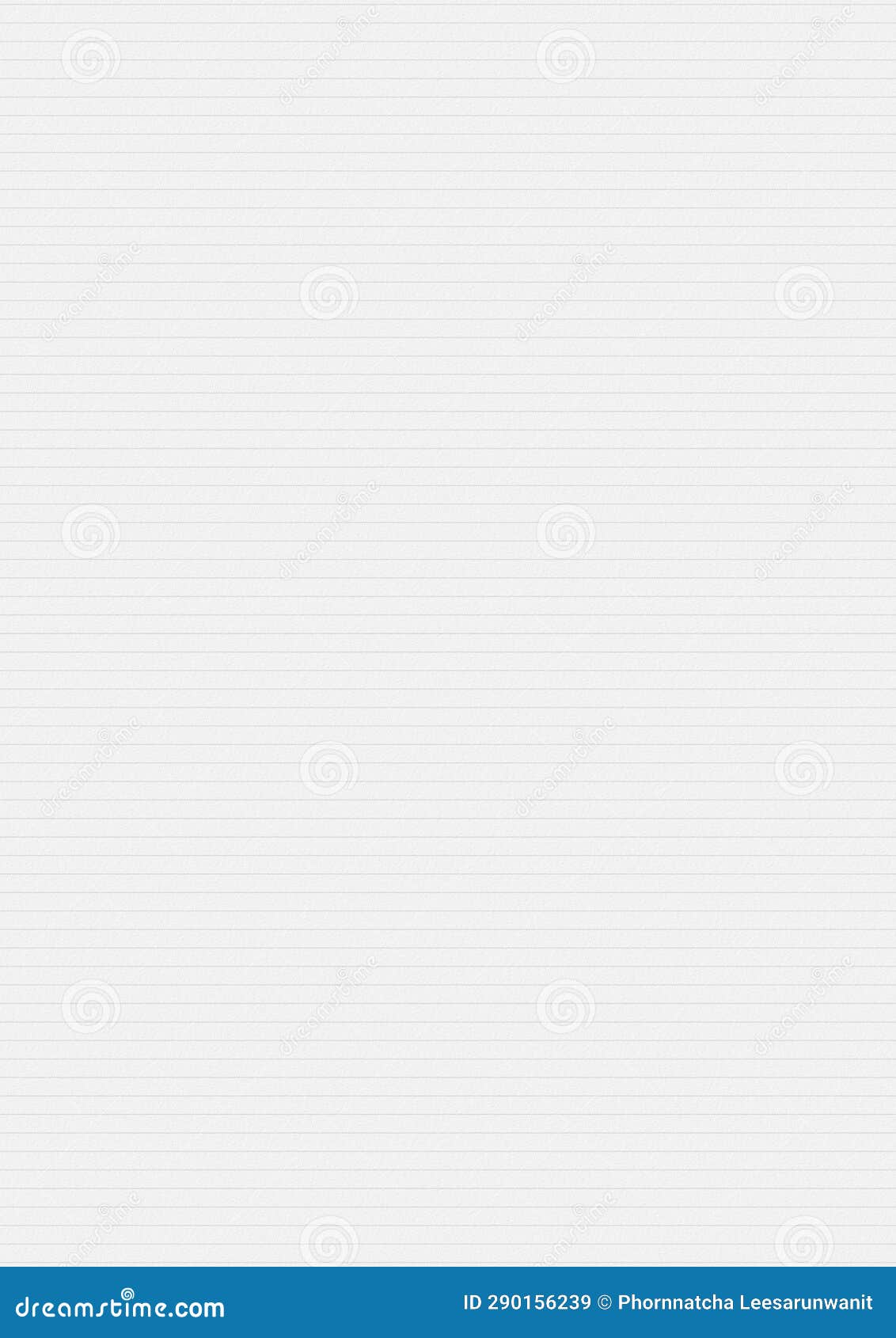 Line White Paper Texture Background. High Quality Texture in Extremely ...