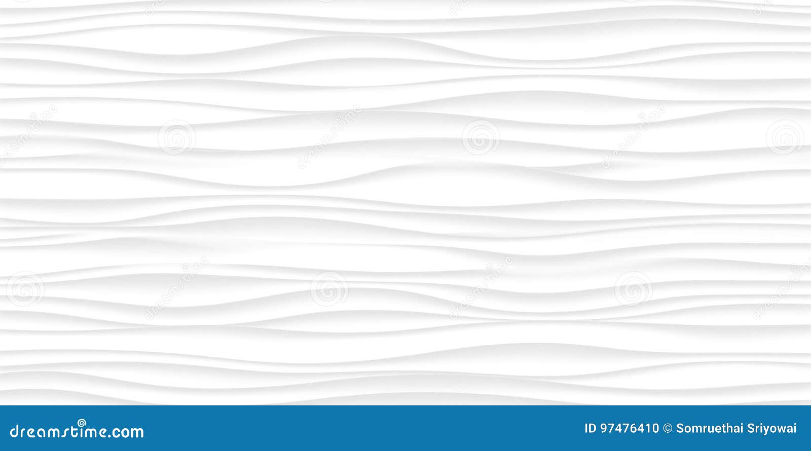 Line White Texture. Gray Abstract Pattern Seamless Stock Vector ...