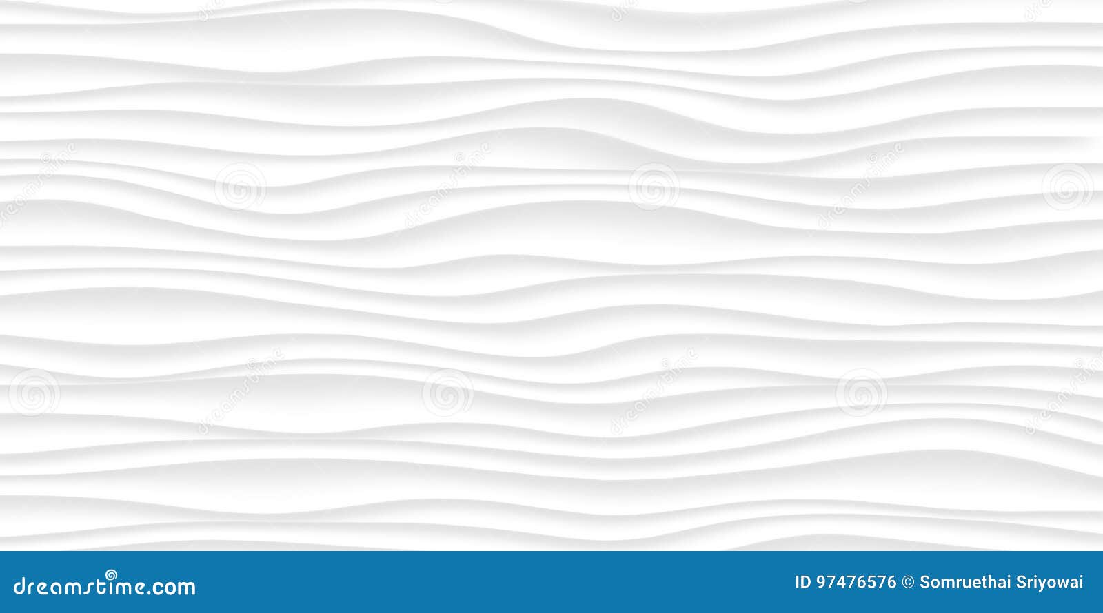 Interior White Wall Textures